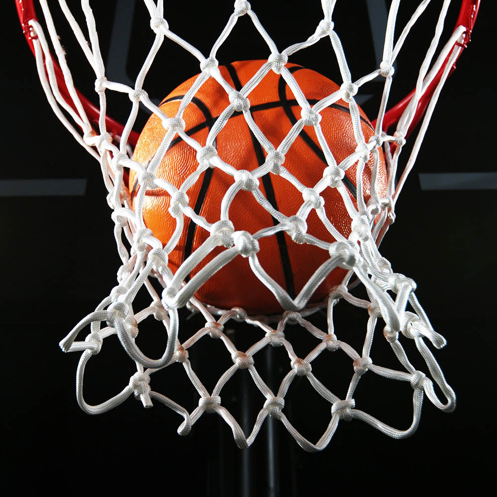 Late Night Hoops (Ages 15-19)